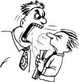 Deaf Aware - What action to take and How can I help?