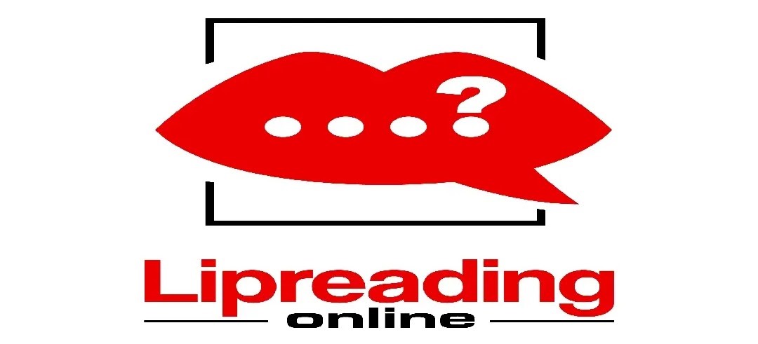 Online Lipreading Classes UK